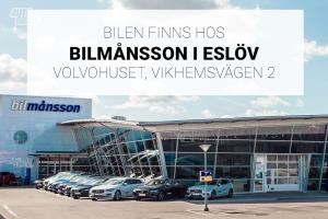 Melns Volvo V60 2021 Kauņa, ar dzinēja tilpumu 0.00 L un nobraukumu 64 tūkst. km par 36186 €, foto 25 vietnē AUTOMOTO.COM.LV