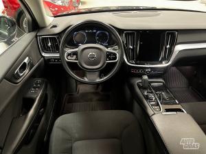 Melns Volvo V60 2021 Kauņa, ar dzinēja tilpumu 0.00 L un nobraukumu 89 tūkst. km par 32216 €, foto 9 vietnē AUTOMOTO.COM.LV