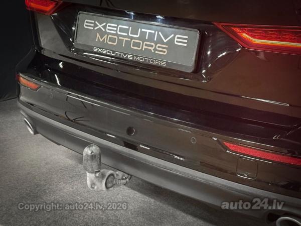 Melns Volvo V60 2021 Tallina, ar dzinēja tilpumu 2.00 L un nobraukumu 81 tūkst. km par 26499 €, foto 10 vietnē AUTOMOTO.COM.LV