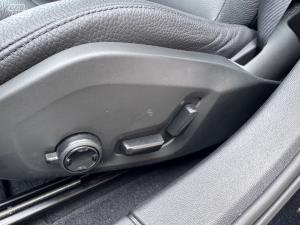 Черный Вольво B60 2022 в Авиженяй, объемом двигателя 2.00 л и пробегом 170 тыс. км за 18950 €, фото 8 на AUTOMOTO.COM.LV
