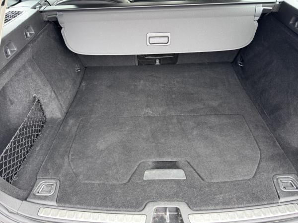 Черный Вольво B60 2022 в Авиженяй, объемом двигателя 2.00 л и пробегом 170 тыс. км за 18950 €, фото 10 на AUTOMOTO.COM.LV