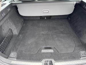 Черный Вольво B60 2022 в Авиженяй, объемом двигателя 2.00 л и пробегом 170 тыс. км за 18950 €, фото 11 на AUTOMOTO.COM.LV