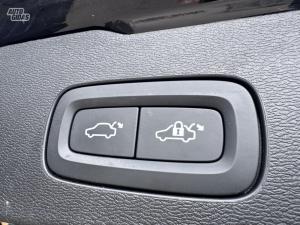 Черный Вольво B60 2022 в Авиженяй, объемом двигателя 2.00 л и пробегом 170 тыс. км за 18950 €, фото 12 на AUTOMOTO.COM.LV