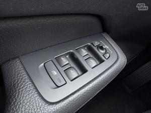 Черный Вольво B60 2022 в Авиженяй, объемом двигателя 2.00 л и пробегом 170 тыс. км за 18950 €, фото 27 на AUTOMOTO.COM.LV