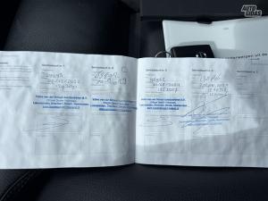 Черный Вольво B60 2022 в Авиженяй, объемом двигателя 2.00 л и пробегом 170 тыс. км за 18950 €, фото 30 на AUTOMOTO.COM.LV