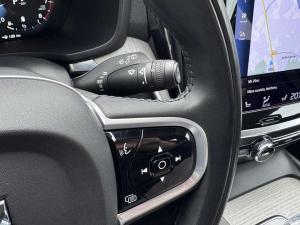 Melns Volvo V60 2022 Viļņa, ar dzinēja tilpumu 2.00 L un nobraukumu 170 tūkst. km par 18950 €, foto 17 vietnē AUTOMOTO.COM.LV