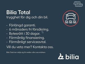 Черный Вольво B60 2023 в Каунас, объемом двигателя 0.00 л и пробегом 57 тыс. км за 34718 €, фото 3 на AUTOMOTO.COM.LV