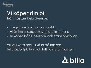 Черный Вольво B60 2023 в Каунас, объемом двигателя 0.00 л и пробегом 57 тыс. км за 34718 €, фото 30 на AUTOMOTO.COM.LV
