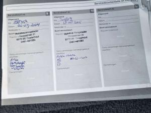 Синий Вольво B60 2013 в Каунас, объемом двигателя 2.00 л и пробегом 311 тыс. км за 5490 €, фото 33 на AUTOMOTO.COM.LV