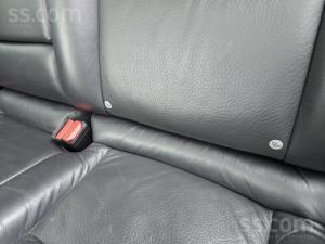 Zils Volvo V60 2011 Limbaži, ar dzinēja tilpumu 2.40 L un nobraukumu 275 tūkst. km par 6350 €, foto 13 vietnē AUTOMOTO.COM.LV