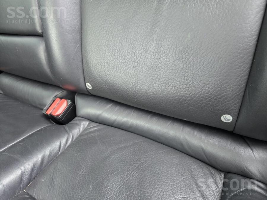 Zils Volvo V60 2011 Limbaži, ar dzinēja tilpumu 2.40 L un nobraukumu 275 tūkst. km par 6350 €, foto 13 vietnē AUTOMOTO.COM.LV