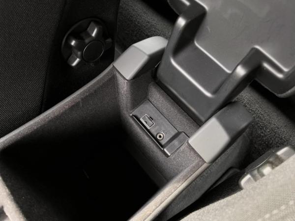 Синий Вольво B60 2011 в Рига, объемом двигателя 1.60 л и пробегом 237 тыс. км за 5700 €, фото 10 на AUTOMOTO.COM.LV