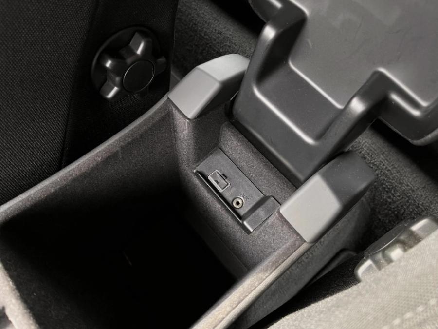 Синий Вольво B60 2011 в Рига, объемом двигателя 1.60 л и пробегом 237 тыс. км за 5700 €, фото 11 на AUTOMOTO.COM.LV