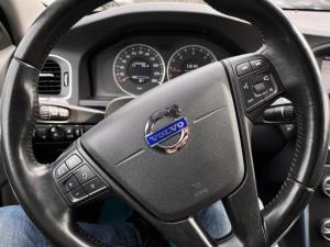 Синий Вольво B60 2011 в Рига, объемом двигателя 1.60 л и пробегом 237 тыс. км за 5700 €, фото 12 на AUTOMOTO.COM.LV