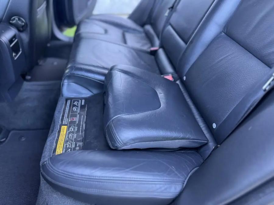 Zils Volvo V60 2011 Liepāja, ar dzinēja tilpumu 1.60 L un nobraukumu 264 tūkst. km par 6750 €, foto 14 vietnē AUTOMOTO.COM.LV
