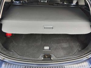 Zils Volvo V60 2011 Viļņa, ar dzinēja tilpumu 2.00 L un nobraukumu 350 tūkst. km par 6250 €, foto 15 vietnē AUTOMOTO.COM.LV