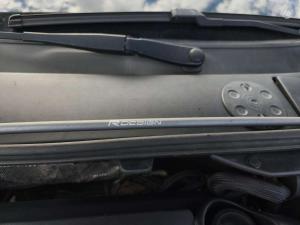 Zils Volvo V60 2011 Viļņa, ar dzinēja tilpumu 2.00 L un nobraukumu 350 tūkst. km par 6250 €, foto 17 vietnē AUTOMOTO.COM.LV