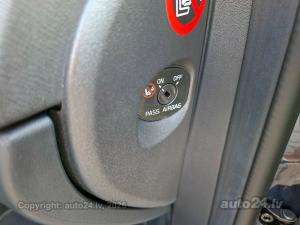 Zils Volvo V60 2011 Tartu, ar dzinēja tilpumu 2.00 L un nobraukumu 0 tūkst. km par 4999 €, foto 18 vietnē AUTOMOTO.COM.LV