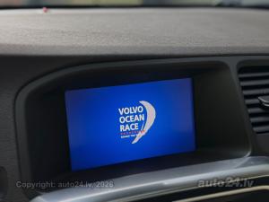Синий Вольво B60 2012 в Таллин, объемом двигателя 2.00 л и пробегом 308 тыс. км за 6399 €, фото 15 на AUTOMOTO.COM.LV