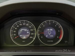Синий Вольво B60 2012 в Таллин, объемом двигателя 2.00 л и пробегом 308 тыс. км за 6399 €, фото 19 на AUTOMOTO.COM.LV