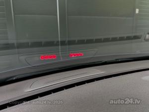 Синий Вольво B60 2012 в Таллин, объемом двигателя 2.00 л и пробегом 308 тыс. км за 6399 €, фото 20 на AUTOMOTO.COM.LV