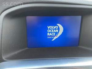 Zils Volvo V60 2012 Rīga, ar dzinēja tilpumu 1.60 L un nobraukumu 295 tūkst. km par 7300 €, foto 13 vietnē AUTOMOTO.COM.LV