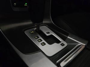 Синий Вольво B60 2012 в Екабпилс, объемом двигателя 2.00 л и пробегом 300 тыс. км за 6590 €, фото 27 на AUTOMOTO.COM.LV