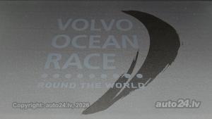 Zils Volvo V60 2012 Tartu, ar dzinēja tilpumu 1.60 L un nobraukumu 185 tūkst. km par 7790 €, foto 20 vietnē AUTOMOTO.COM.LV