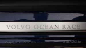 Zils Volvo V60 2012 Tartu, ar dzinēja tilpumu 1.60 L un nobraukumu 185 tūkst. km par 7790 €, foto 22 vietnē AUTOMOTO.COM.LV