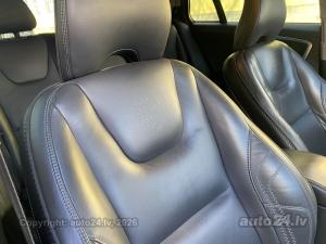 Синий Вольво B60 2012 в Пайде, объемом двигателя 2.00 л и пробегом 337 тыс. км за 5990 €, фото 20 на AUTOMOTO.COM.LV