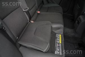 Zils Volvo V60 2012 Rīga, ar dzinēja tilpumu 2.00 L un nobraukumu 209 tūkst. km par 6990 €, foto 24 vietnē AUTOMOTO.COM.LV
