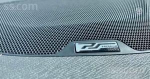 Zils Volvo V60 2013 Rēzekne, ar dzinēja tilpumu 2.40 L un nobraukumu 0 tūkst. km par 6950 €, foto 12 vietnē AUTOMOTO.COM.LV