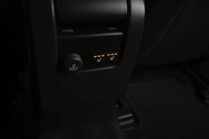 Синий Вольво B60 2013 в Елгава, объемом двигателя 2.40 л и пробегом 227 тыс. км за 12900 €, фото 23 на AUTOMOTO.COM.LV