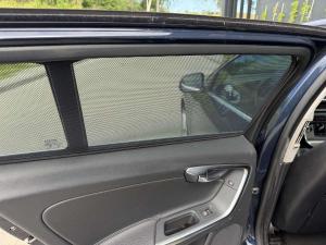 Blue Volvo V60 2013 in Vilnius, with an engine capacity of 1.60 L and mileage of 377 thousand km for 3999 €, photo 32 on AUTOMOTO.COM.LV