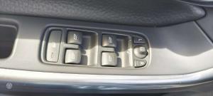 Zils Volvo V60 2013 Kauņa, ar dzinēja tilpumu 2.40 L un nobraukumu 252 tūkst. km par 5999 €, foto 19 vietnē AUTOMOTO.COM.LV