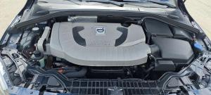 Zils Volvo V60 2013 Kauņa, ar dzinēja tilpumu 2.40 L un nobraukumu 252 tūkst. km par 5999 €, foto 22 vietnē AUTOMOTO.COM.LV