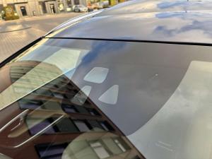 Zils Volvo V60 2013 Viļņa, ar dzinēja tilpumu 2.40 L un nobraukumu 237 tūkst. km par 7300 €, foto 16 vietnē AUTOMOTO.COM.LV