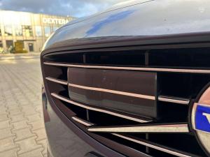 Zils Volvo V60 2013 Viļņa, ar dzinēja tilpumu 2.40 L un nobraukumu 237 tūkst. km par 7300 €, foto 17 vietnē AUTOMOTO.COM.LV