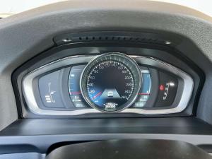 Синий Вольво B60 2014 в Каунас, объемом двигателя 2.40 л и пробегом 264 тыс. км за 7390 €, фото 37 на AUTOMOTO.COM.LV