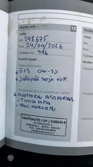 Zils Volvo V60 2014 Šilutė, ar dzinēja tilpumu 1.98 L un nobraukumu 257 tūkst. km par 6999 €, foto 30 vietnē AUTOMOTO.COM.LV