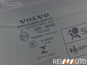 Zils Volvo V60 2014 Rīga, ar dzinēja tilpumu 2.00 L un nobraukumu 339 tūkst. km par 6850 €, foto 30 vietnē AUTOMOTO.COM.LV