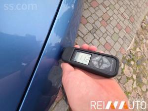 Zils Volvo V60 2014 Rīga, ar dzinēja tilpumu 2.00 L un nobraukumu 339 tūkst. km par 6850 €, foto 34 vietnē AUTOMOTO.COM.LV
