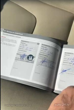 Синий Вольво B60 2014 в Тарту, объемом двигателя 2.40 л и пробегом 271 тыс. км за 9300 €, фото 26 на AUTOMOTO.COM.LV