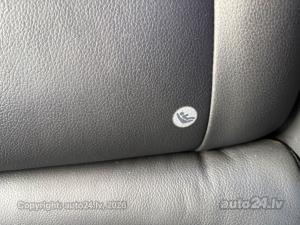 Синий Вольво B60 2015 в Пайде, объемом двигателя 2.00 л и пробегом 267 тыс. км за 8290 €, фото 24 на AUTOMOTO.COM.LV
