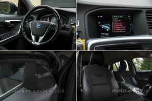 Синий Вольво B60 2015 в Пярну, объемом двигателя 2.40 л и пробегом 287 тыс. км за 10400 €, фото 11 на AUTOMOTO.COM.LV