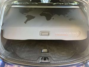 Blue Volvo V60 2015 in Kazlu Ruda, with an engine capacity of 1.97 L and mileage of 226 thousand km for 7500 €, photo 31 on AUTOMOTO.COM.LV
