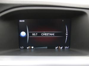 Синий Вольво B60 2015 в Вильнюс, объемом двигателя 2.40 л и пробегом 229 тыс. км за 9599 €, фото 23 на AUTOMOTO.COM.LV