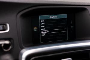 Синий Вольво B60 2015 в Рига, объемом двигателя 2.00 л и пробегом 260 тыс. км за 7495 €, фото 11 на AUTOMOTO.COM.LV