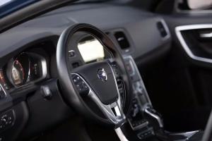 Синий Вольво B60 2015 в Елгава, объемом двигателя 2.40 л и пробегом 211 тыс. км за 12200 €, фото 13 на AUTOMOTO.COM.LV