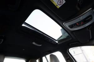 Синий Вольво B60 2015 в Елгава, объемом двигателя 2.40 л и пробегом 211 тыс. км за 12200 €, фото 23 на AUTOMOTO.COM.LV